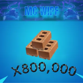 brick - Fortnite Game Items - Gameflip