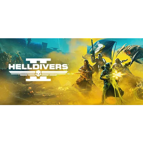 Helldivers 2 | Max Samples - Game Items - Gameflip