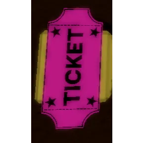 RE: XL (RE XL) | Mythical Ticket - Other Game Items - Gameflip