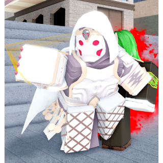 AUT KCR - Game Items - Gameflip