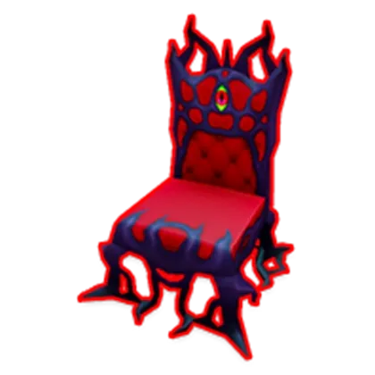 My restaurant corrupt sets x 6 - Other Game Items - Gameflip