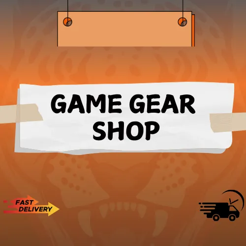 CUSTOM LISTING SBTD REQUEST - SpongeBob Tower Defense Game Item - Gameflip