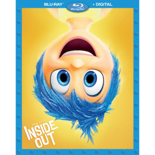 Inside Out [HD] Google Play ports MoviesAnywhere - Digital Movies ...