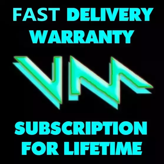 Voicemod PRO 🎙️ Lifetime License Key Voice Changer - Other - Gameflip