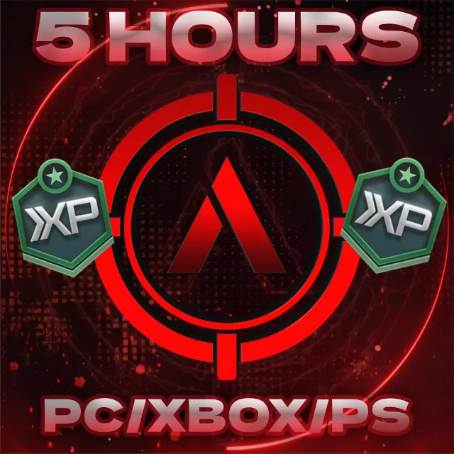 BO6 - 5 Hours DOUBLE XP - INSTANT DELIVERY - PC/XBOX/PS - Call of Duty ...