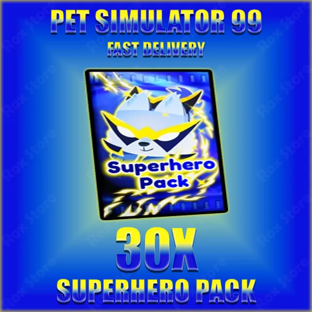 PS99 Card - Pet Simulator 99 Game Item - Gameflip