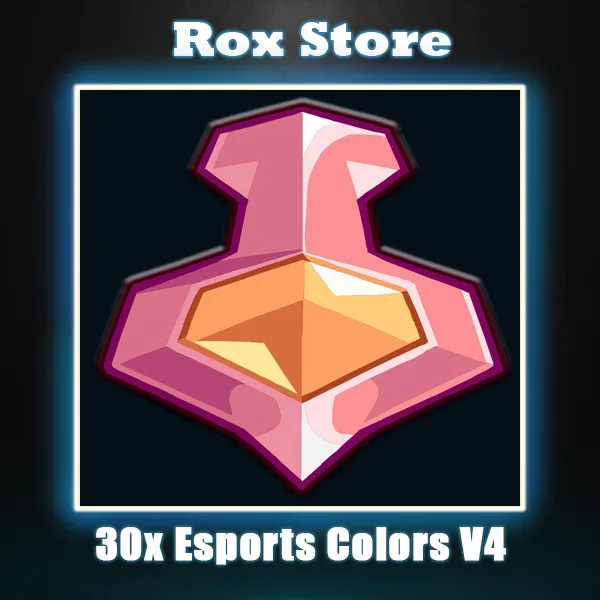 BRAWLHALLA - Brawlhalla Game Items - Gameflip