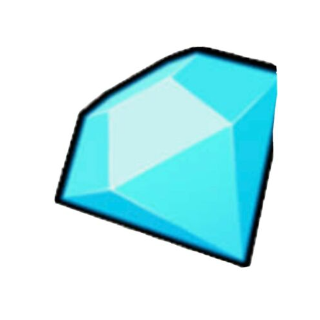 Pet Simulator X | 200B Gems - Game Items - Gameflip