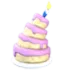 2022 Birthday Cake - Adopt Me Game Item - Gameflip