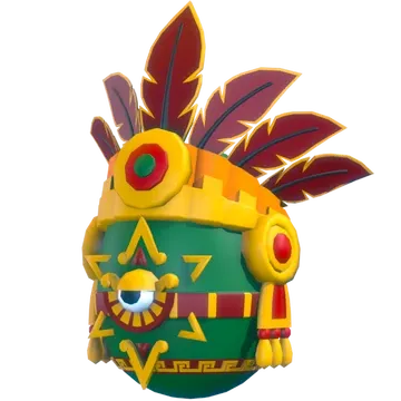 x5 Royal Aztec Egg - Adopt Me Game Item - Gameflip