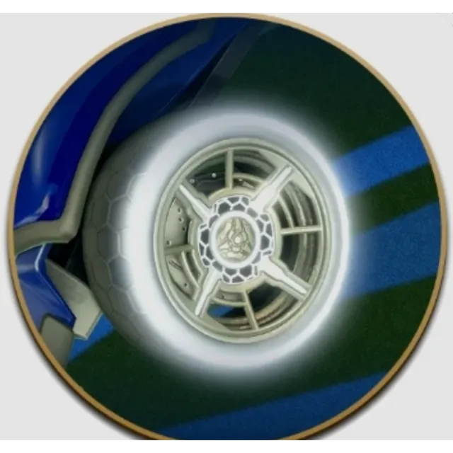 Rocket league code instantly deliver - Rocket League Game Item - Gameflip