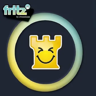 Fritz - Don't call me a chess bot - XBox One Games - Gameflip