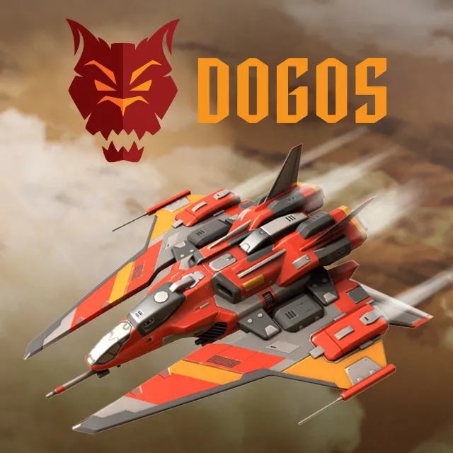 Dogos [𝐈𝐍𝐒𝐓𝐀𝐍𝐓 𝐃𝐄𝐋𝐈𝐕𝐄𝐑𝐘] - XBox One Games - Gameflip