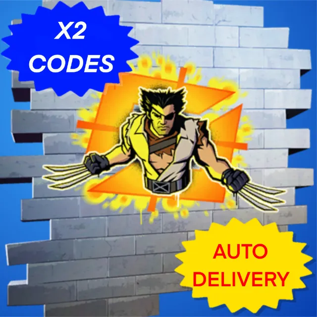 Fortnite - SNIKT! SNIKT! Spray! - Game Items - Gameflip