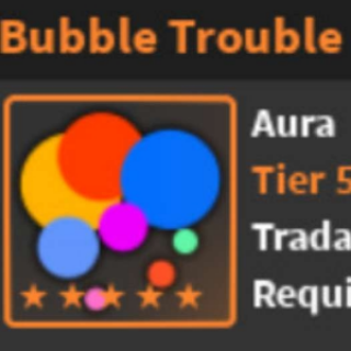 Other | World Zero Aura - Game Items - Gameflip