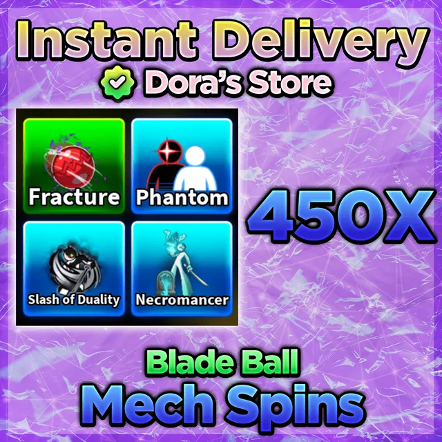 Blade Ball - Blade Ball Game Item - Gameflip