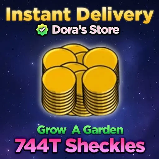 744T - Roblox Game Item - Gameflip