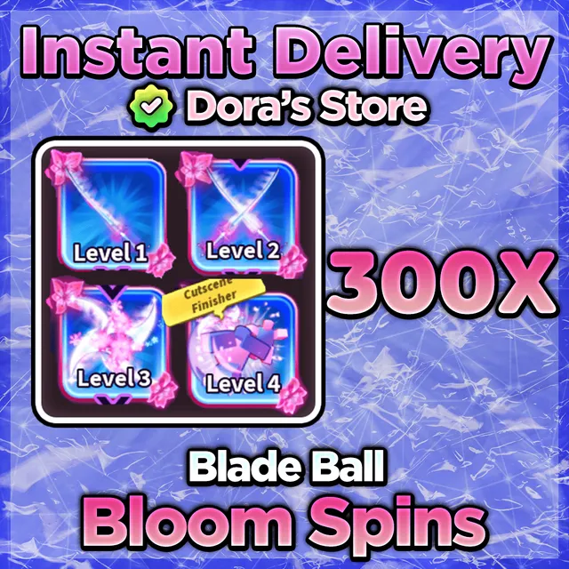 Blade Ball - Blade Ball Game Item - Gameflip