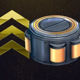 Warframe | 30 Day Resource Booster [PC/PS/XBOX] - Warframe Game Item - Gameflip