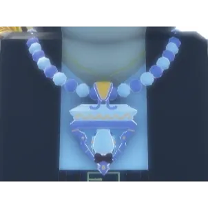 BLO All Seeing Eye | Blo ASE | GPO - Grand Piece Online Game Item ...