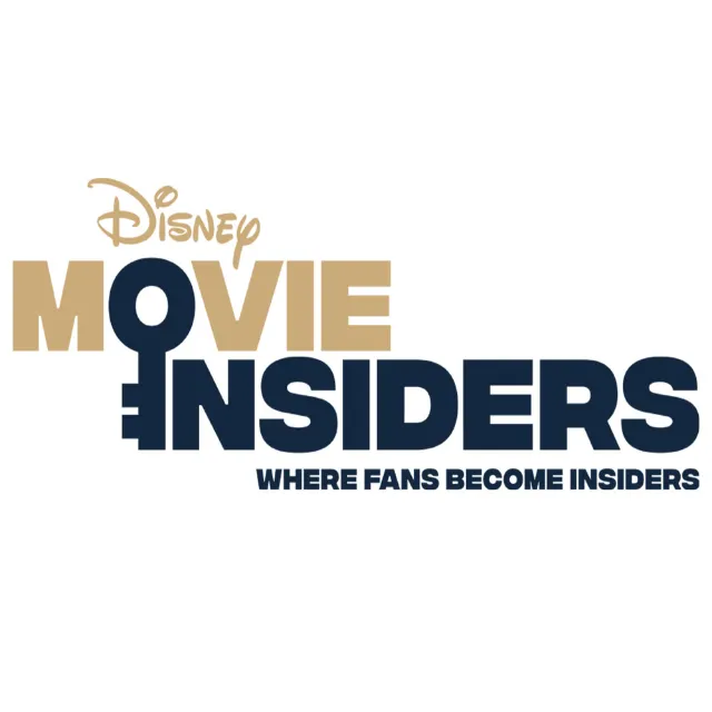 Disney Movie Insiders Points Code (((100 points))) - Digital Movies ...