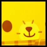 Golden Titanic Teddy Bear in PS99 - Pet Simulator 99 Game Items - Gameflip