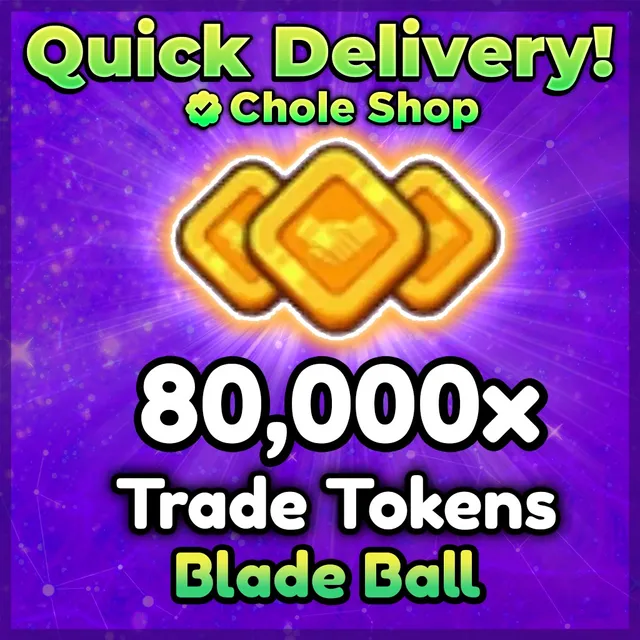 Blade Ball - Blade Ball Game Item - Gameflip