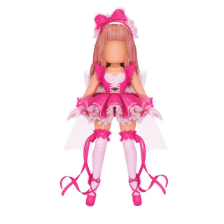 Royale High Dear Dollie Set - Game Items - Gameflip