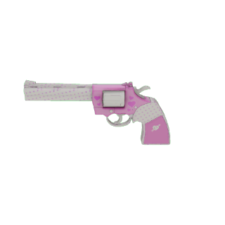 Da Hood | Valentines Rev - Game Items - Gameflip