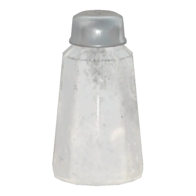 Salt 100 - Fallout 76 Game Item - Gameflip