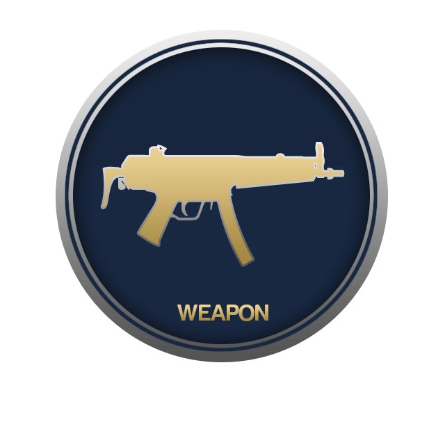 Vampires Tesla Rifle - Fallout 76 Game Item - Gameflip