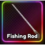 Fishing Rod Anime Last Stand - Anime Last Stand Game Item - Gameflip