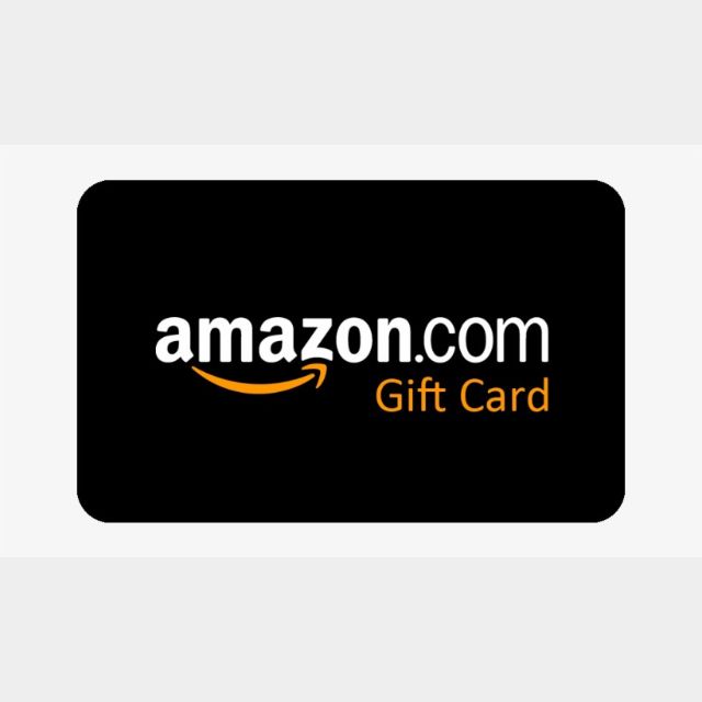 $10.00 Amazon - Amazon Cartões de Presente - Gameflip