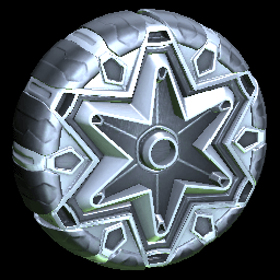 Aether | Grey - Game Items - Gameflip