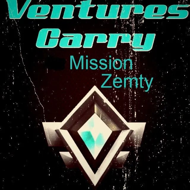 Venture 100K Xp - Fortnite Game Item - Gameflip