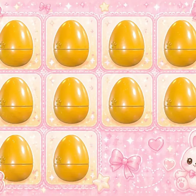 🧁 10X Admin Abuse Eggs 🥚 - Roblox Game Item - Gameflip