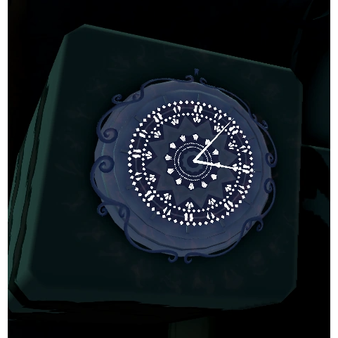 Vortex Echo Deepwoken / Deep Woken - Deep Woken Game Item - Gameflip