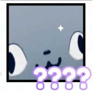 PS99 | Titanic Hubert - Vật phẩm ảo - Gameflip