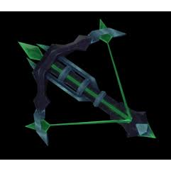 MM2 | Harvester - Game Items - Gameflip