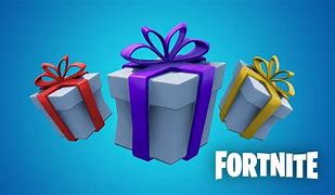 Fortnite Gifting Store - Gameflip
