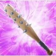 Bat MM2 - Game Items - Gameflip