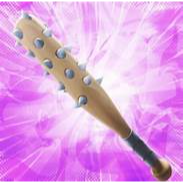 Bat MM2 - Game Items - Gameflip