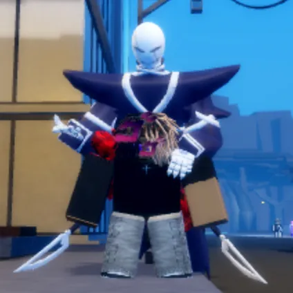 Cross | Sakura Stand - Game Item - Gameflip