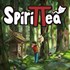 Spirittea - XBox One Games - Gameflip
