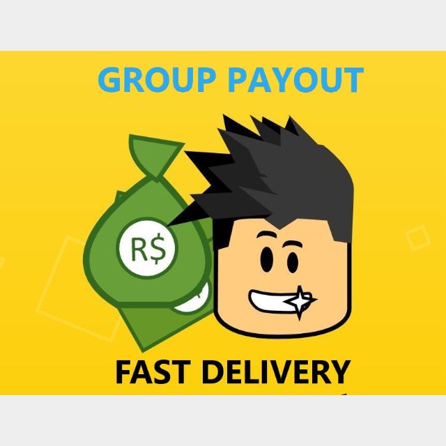 Robux | 20 000x - Game Items - Gameflip