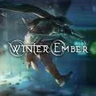 Winter Ember - Argentina - XBox One Games - Gameflip