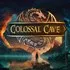 Colossal Cave - XBox One Game - Gameflip
