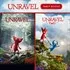 Unravel Yarny Bundle⚡AUTOMATIC DELIVERY⚡ - XBox One Games - Gameflip