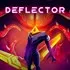 Deflector - XBox One Games - Gameflip