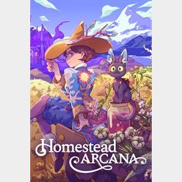 Filthy Animals: Heist Simulator - XBox One Games - Gameflip